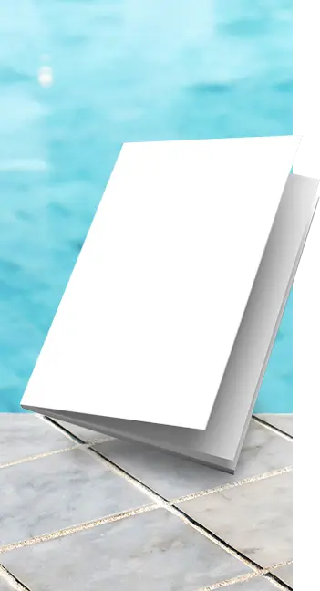 East Hanover Vinyl Liner Replacement | Summit Pool Repair