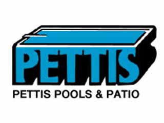 Try Pettis’ Own Chemicals for Peace of Mind and Quality - Pettis Pools